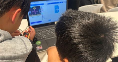 2025年、coderdojo 名護 coderdojo at oistの予定について。｜coderdojo名護 coderdojo at