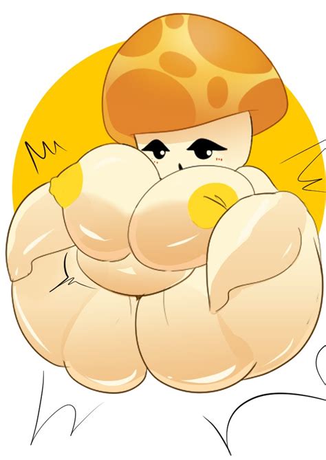 Post 5640986 PCalsium Plants Vs Zombies Sun Shroom