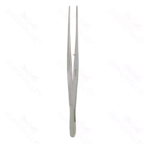 5″ Semkin Dress Forceps