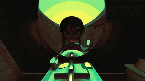 Am I Nima Demo On Steam