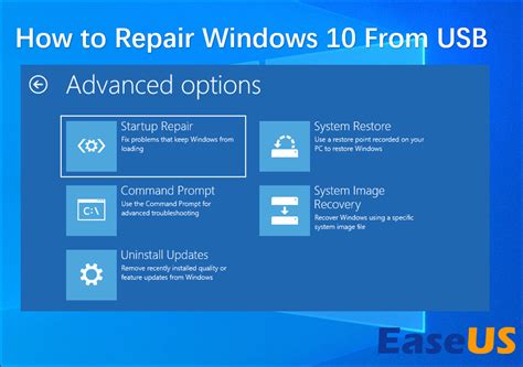 Troubleshooter Windows Windows Build For PC Releases With