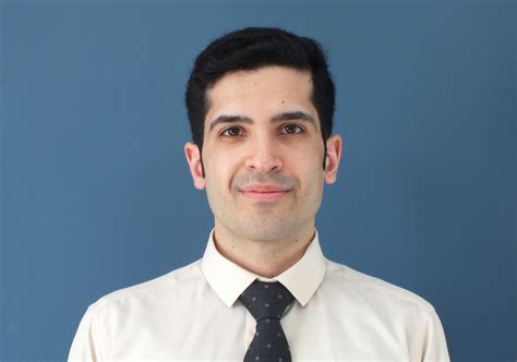 Amir Kamizi Medium