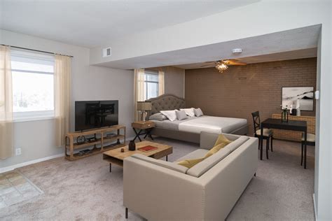 Citadel Apartments And Townhomes Resort Style Apartment Living In
