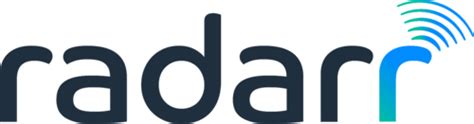 Radarr Customer Reviews 2025 Competitive Intelligence
