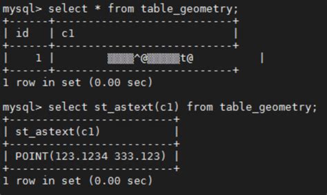 金仓数据库kdts 常见问题处理说明 Csdn博客