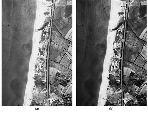 figure 6 from automatic coastline extraction using edge detection and