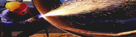 Calling All Eto Mto And Cto Manufacturers