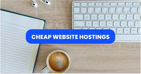 How To Unblur Text From A Website Easy Hacks