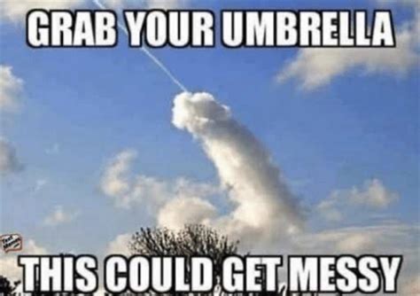 Rule 34 The Internet Is Forwell You Know