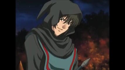 Elfen Laid Sex Scenes