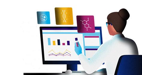 Possible Structural Chromosomal Rearrangement Karyotype Targeted