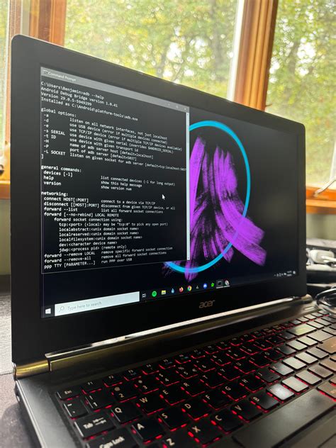 10 Android Terminal Commands Every Smartphone Owner Should Know Blog Creative Collaboration