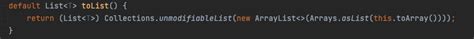 [java] java 17을 사용해야 하는 이유와 java 17 변경점