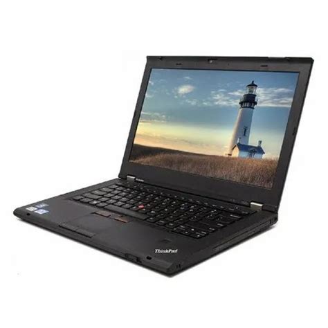 Lenovo ThinkPad T430 Laptop At 41600 Golden Town Hubli ID 25735888262