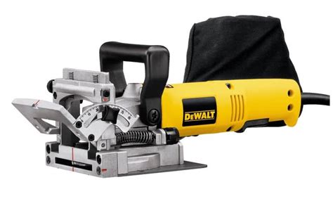 Biscuit Joiners Canadian Woodworking