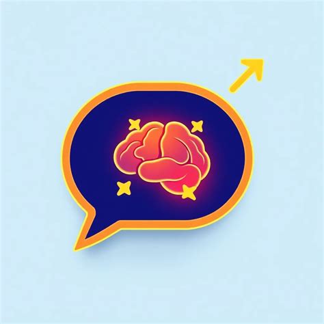 Diffusion Prompt Gpt Free And No Signup Hix Ai