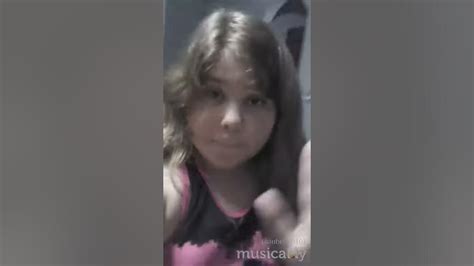 Just For Fun Lol Youtube