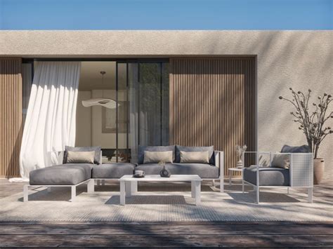 mohamed sabek on linkedin archviz cgi cgiartist architecture
