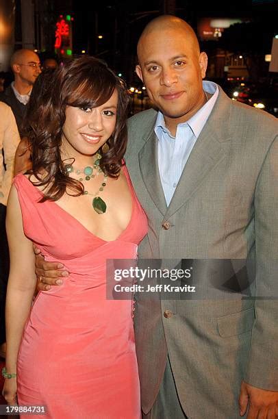 Tonantzin Esparza Photos And Premium High Res Pictures Getty Images