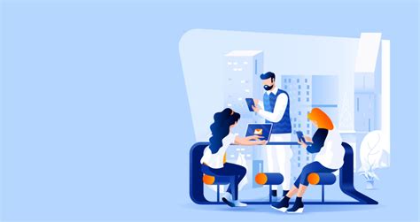 pythonで平均を計算する つの方法 それぞれの方法の特徴についても紹介