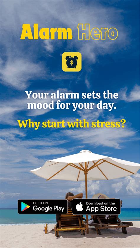 What Is A Phrygian Mode Film Music Theory