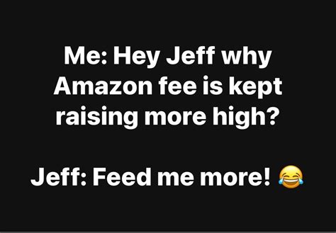 Waseem Sikander Posted On Linkedin