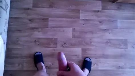 My Big Cumshot After At Least 3 Hours Of Masturbating Xhamster