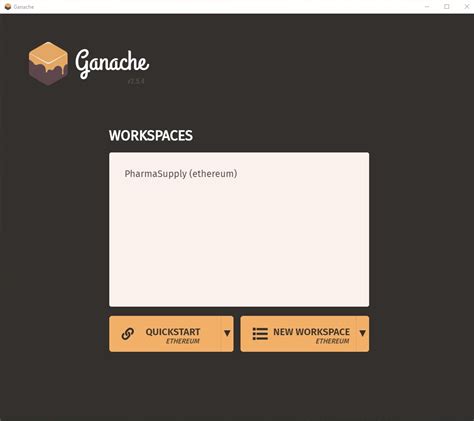 how to build multi platform apps with uno platform and blockchain part 2