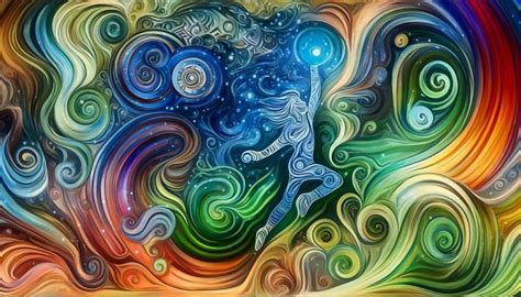 N M M Th Y Em Trai Nh S M Y Ph N T Ch I M B O Ngh A Huy N H C Gi C M Ng Em Trai I M