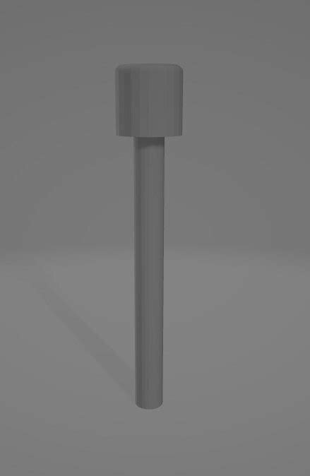 Darth Vader Stl File Ready To Print Etsy