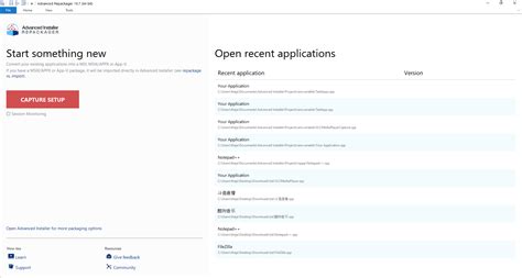 How To Package Adobe Reader Dc For Avd Msix Appattach