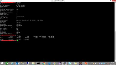 unable to train model with default checkpoints and frozen model