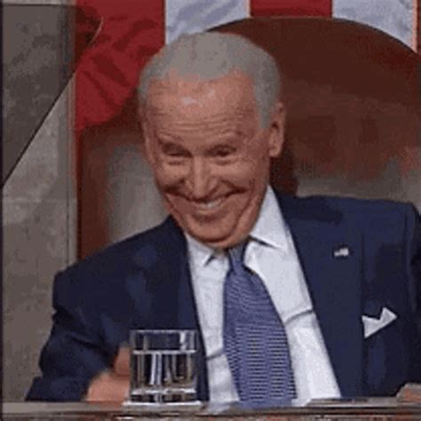 No Joe Biden  No Joebiden Pointing Discover And Share S