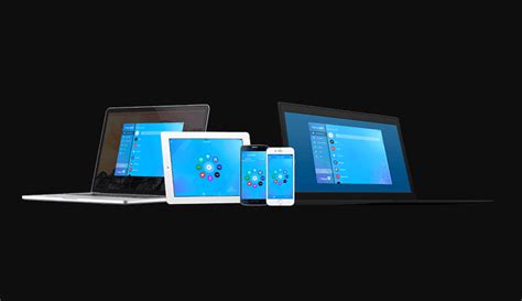 F Secure Key In 2024 Reviews Features Pricing Comparison Pat Research B2b Reviews