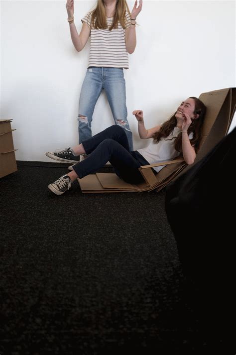 CO Architects Architecture Discovery Program