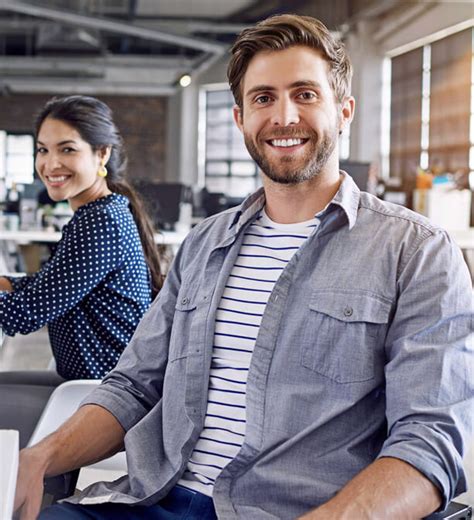 Hire Professional Web Development Experts Smartz Minds