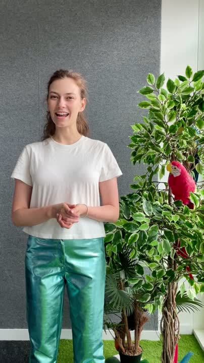 Mitko Radev On Linkedin Great Tips From Clémence B To Help You Make The Most Out Of This Key Time…