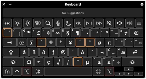 Enter Characters With Accent Marks On Mac Apple Support Enter Characters With Accent Marks On Mac Apple Support
