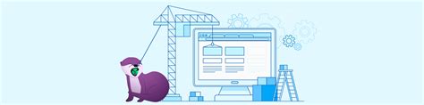 Penpot Vs Figma Find The Best Design Software For Your Team
