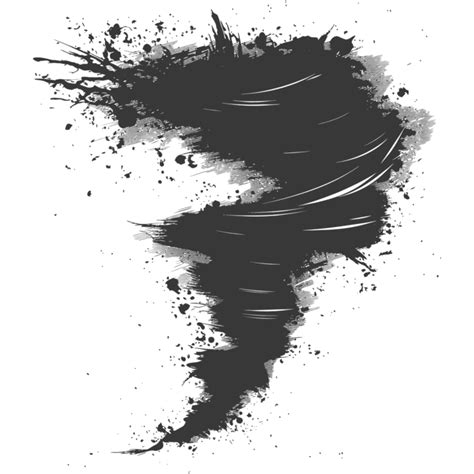 Wind Effect Pngs For Free Download