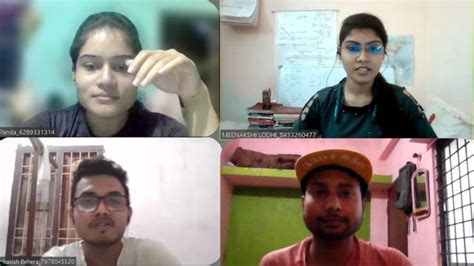 Rohan Kumar On Linkedin Today Completed 3rd Project Successfully With