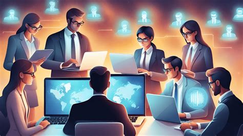 Maximize Efficiency With ERP System Upgrade In The Philippines