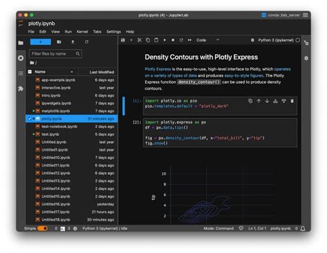 Towards Data Science On Linkedin Setting Up Automated Model Training