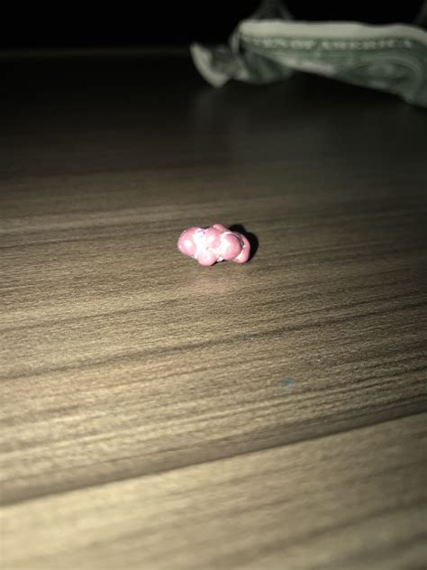 Giant Nerd In A Movie Theater Sorry For Bad Pic R Candy