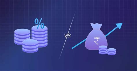 Simple Interest Vs Compound Interest Whats The Difference Mudrex