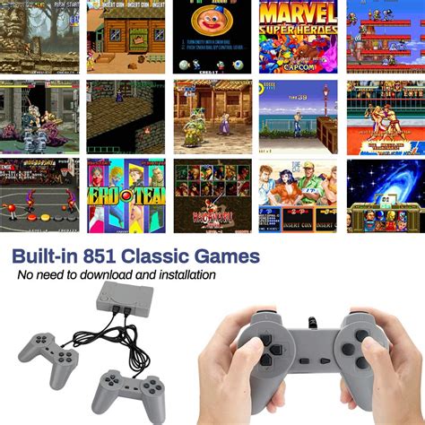 All Games On Playstation Classic Online