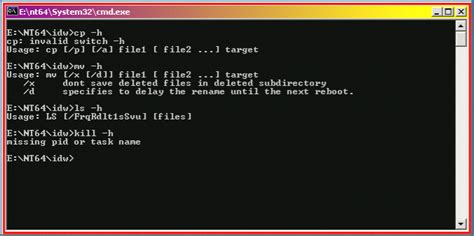 Windows 2000 64 Bit For Alpha Axp Virtually Fun