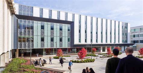 Ubc Biology Overview Grantme