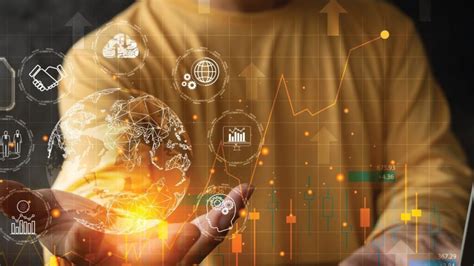 adobe express with ai powered firefly integration now available