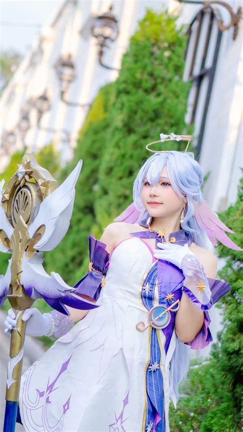 Robin Hsr By Kiyozoraa